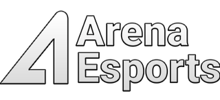 Команда Vanguard — arena esports